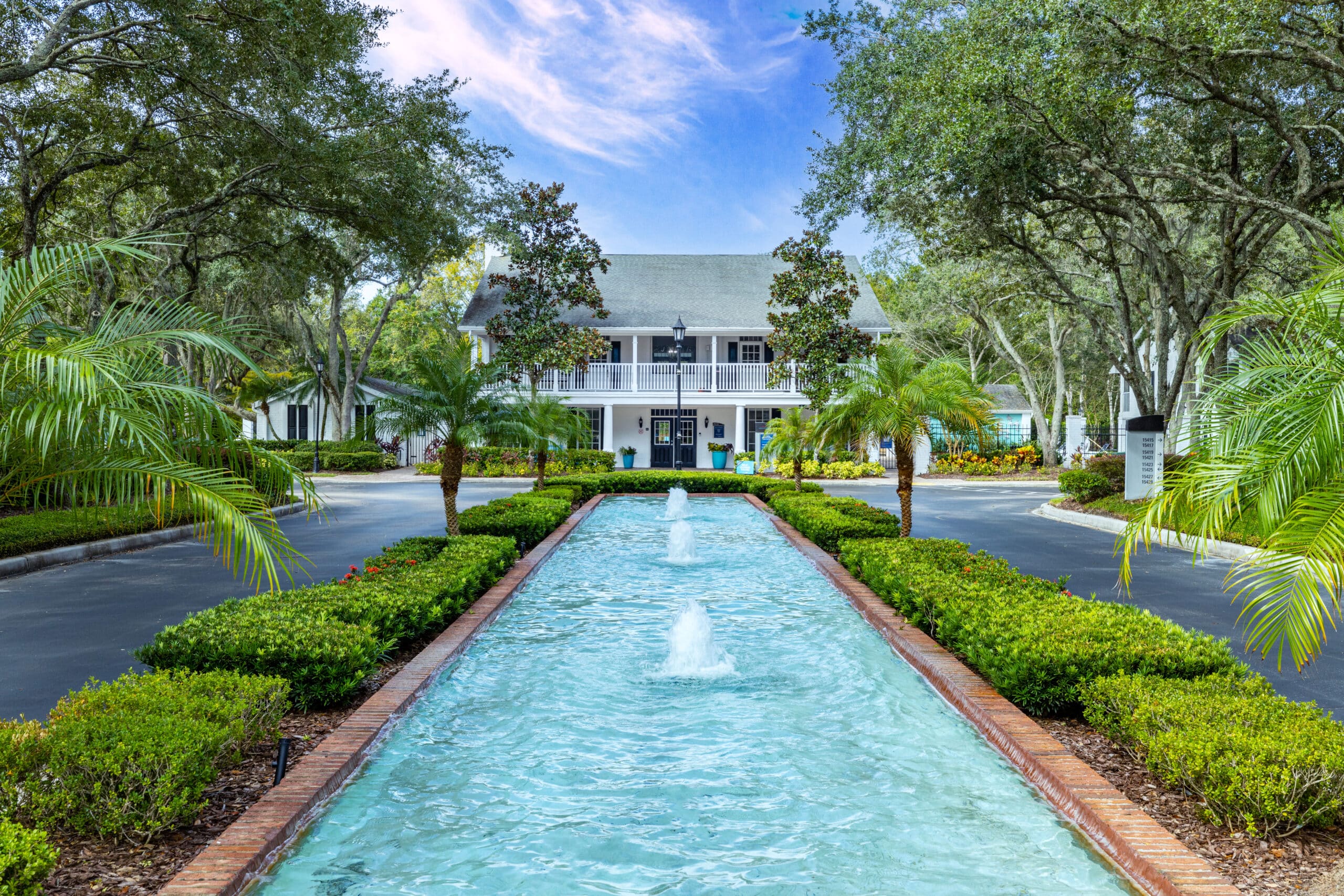 S2 Capital Acquires Multifamily Community in Tampa, Surpasses 50,000 ...