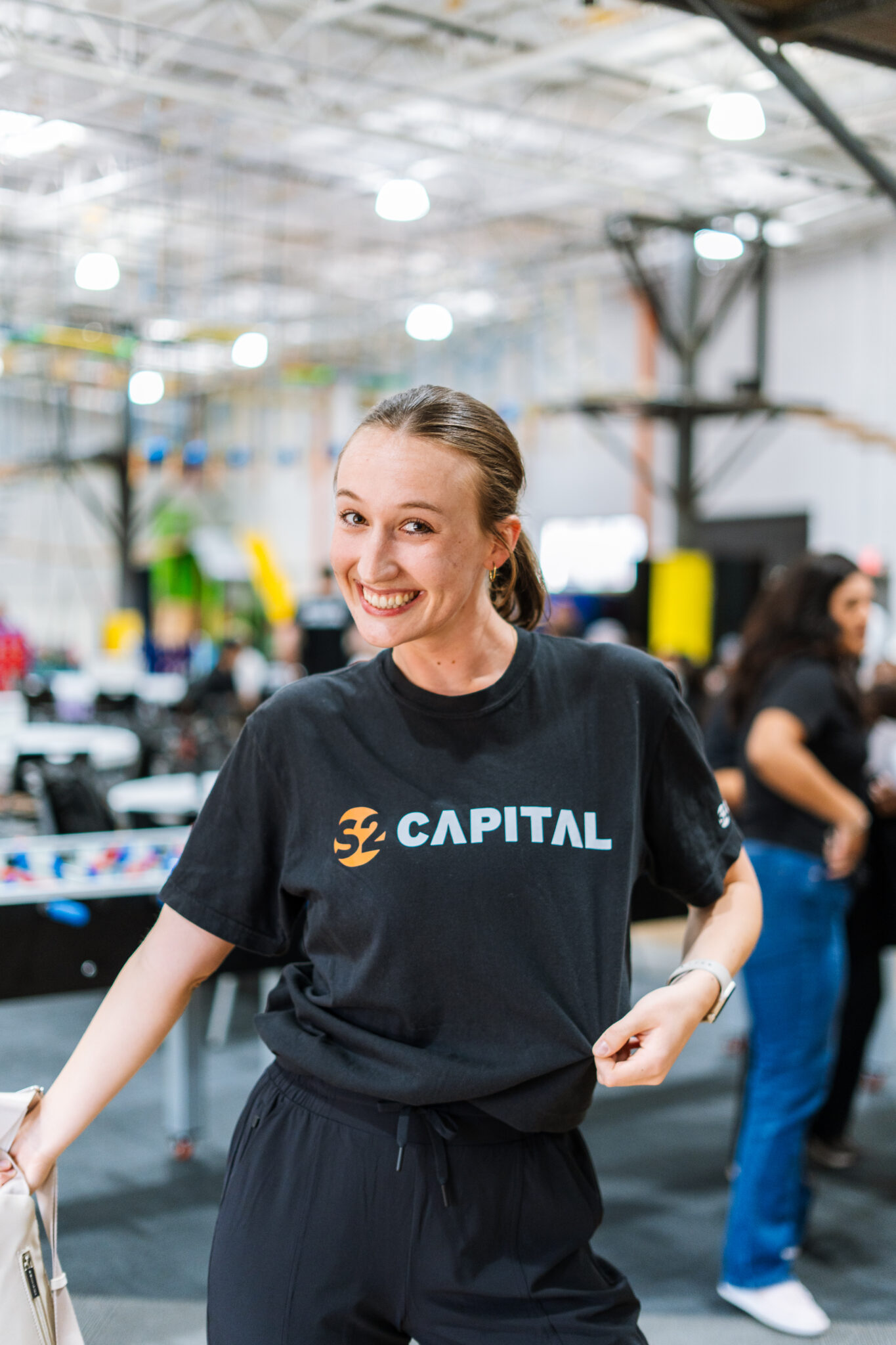 Culture - S2 Capital