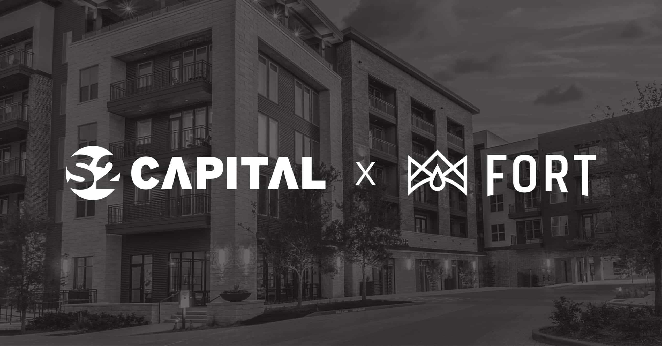 S2 Capital Enters Definitive Agreement to Buy Industrial Real Estate ...