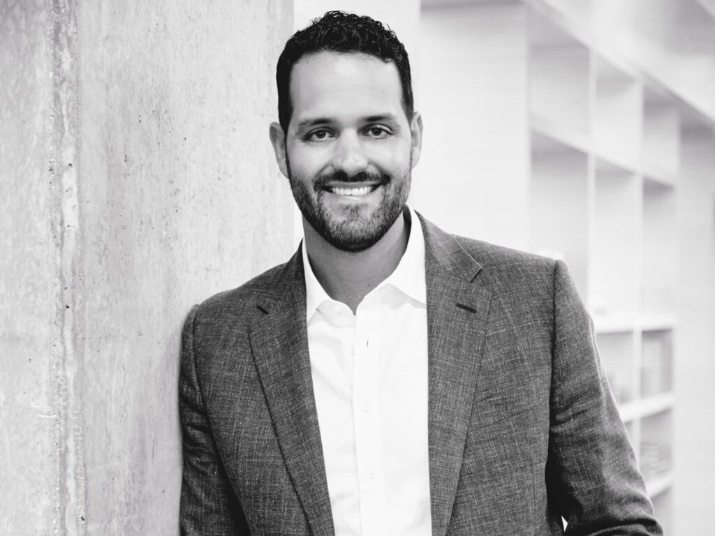 Scott Everett Pulls Back the Curtain on S2 Capital’s Acquisition of Fort Capital