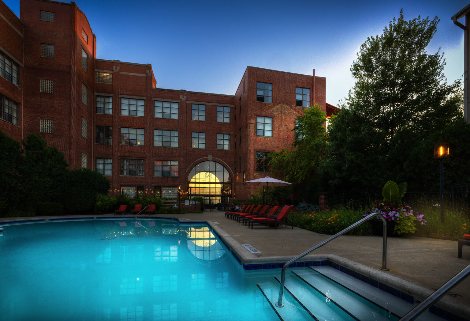 S2 Capital Acquires Historic Ovaltine Factory Turned Apartments in ...