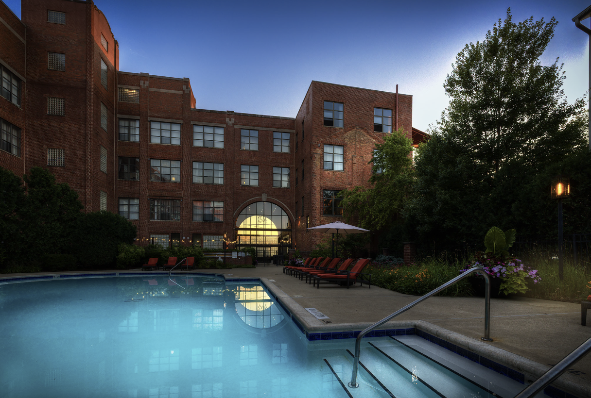 S2 Capital Enters Definitive Agreement to Buy Industrial Real Estate ...